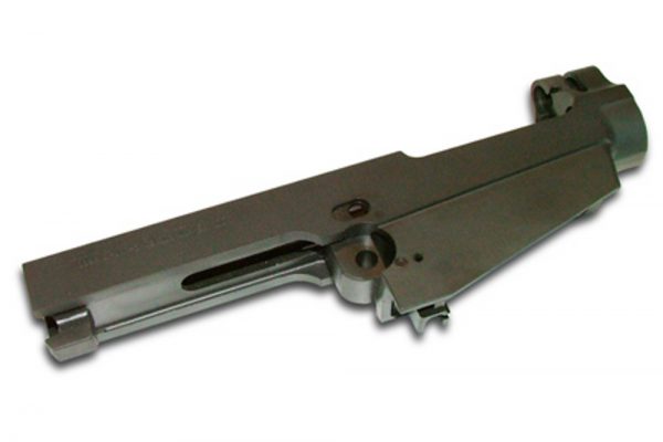 FAL Reviews – Receivers – Arizona Response Systems