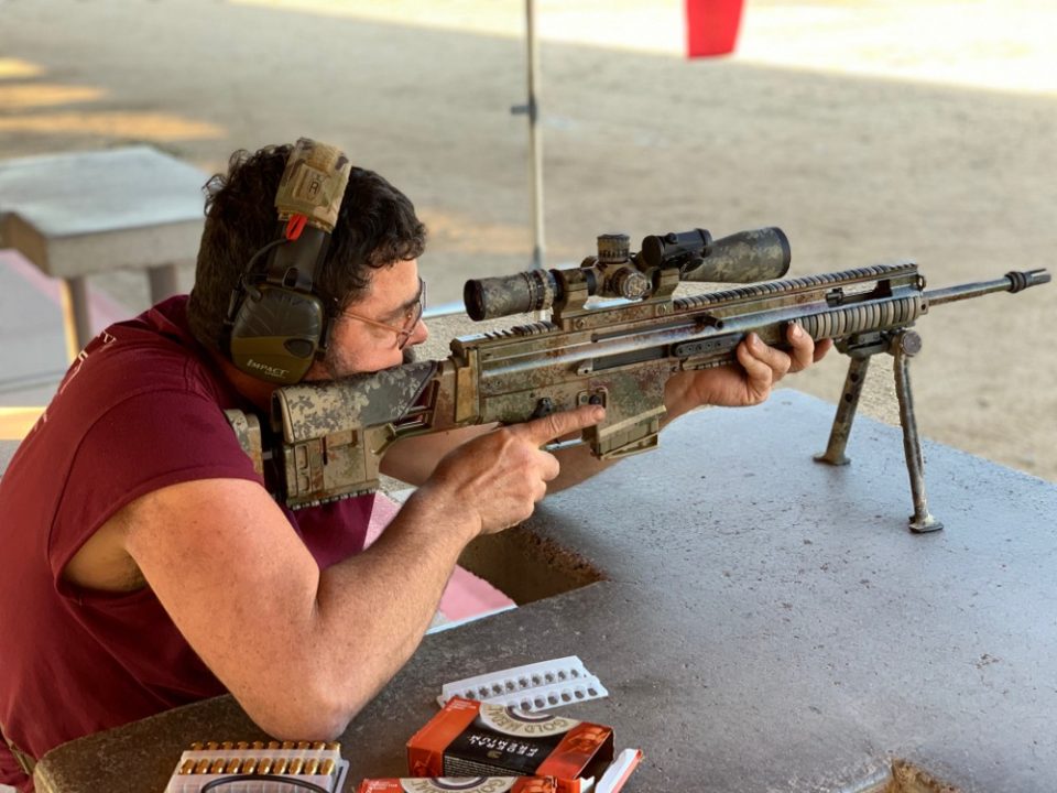 Blog – Arizona Response Systems