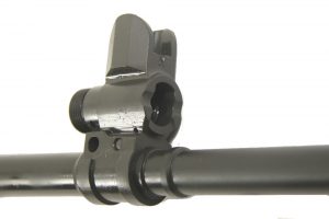 FAL Tutorials – Arizona Response Systems