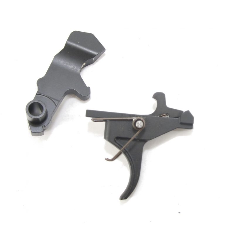 Misc Gun Parts, Closeouts – Arizona Response Systems