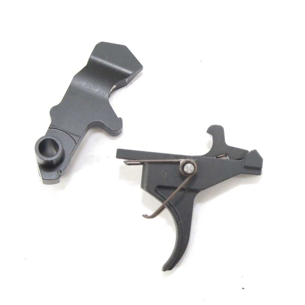 Misc Gun Parts, Closeouts – Page 2 – Arizona Response Systems