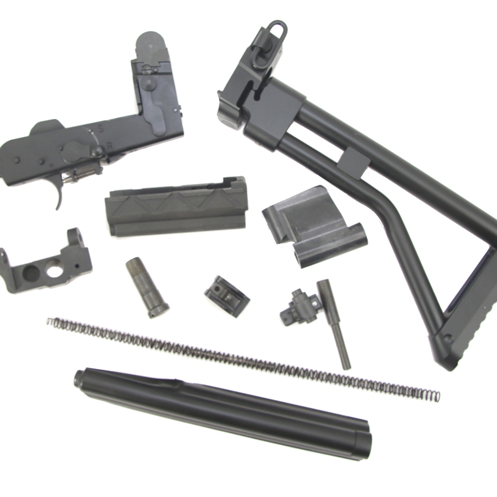 Shop – Arizona Response Systems