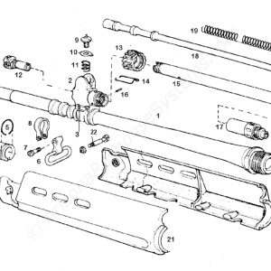 Store | Arizona Response Systems