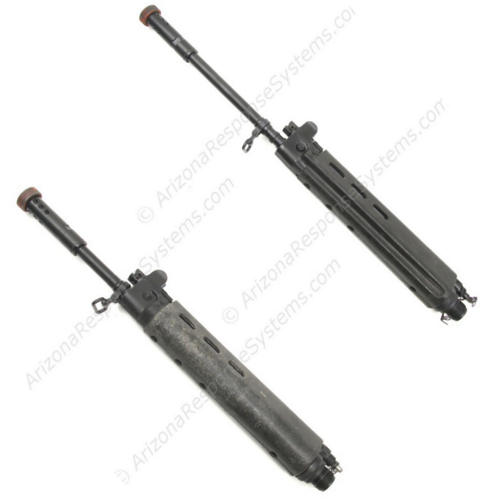 Shop – Arizona Response Systems