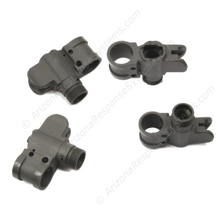 FAL Barrel Group – Arizona Response Systems