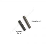 FAL Barrel Group – Arizona Response Systems