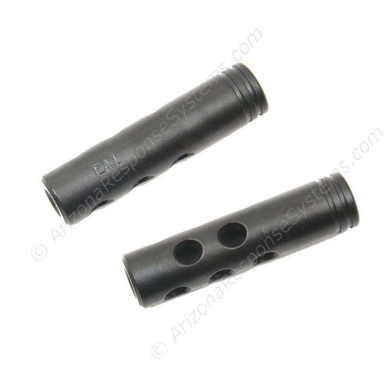 FAL Barrel Group – Arizona Response Systems