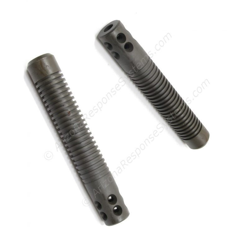 FAL Barrel Group – Arizona Response Systems