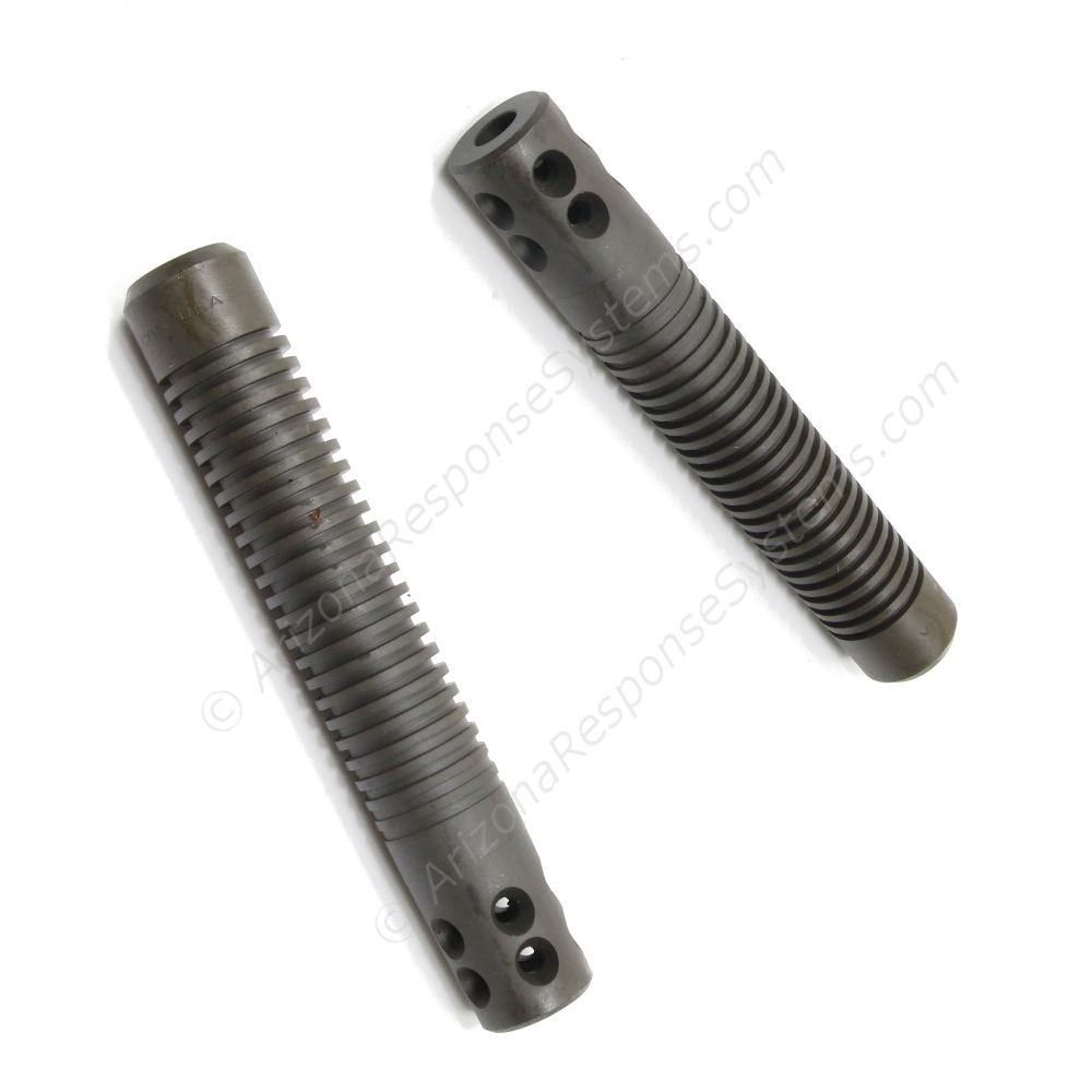 FAL Barrel Group – Arizona Response Systems