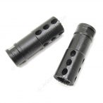 FAL Barrel Group – Arizona Response Systems