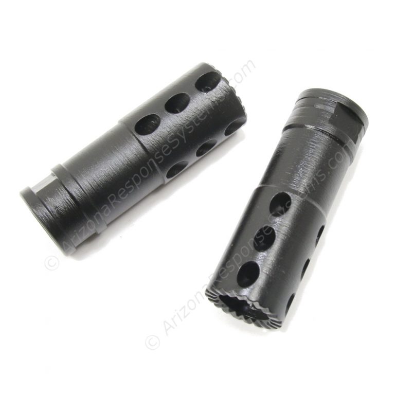 FAL Barrel Group – Arizona Response Systems