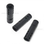 FAL Barrel Group – Arizona Response Systems