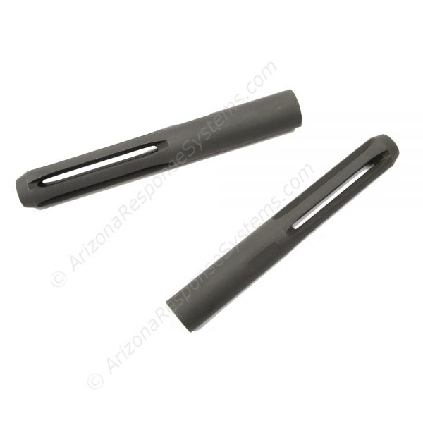 FAL Barrel Group – Arizona Response Systems