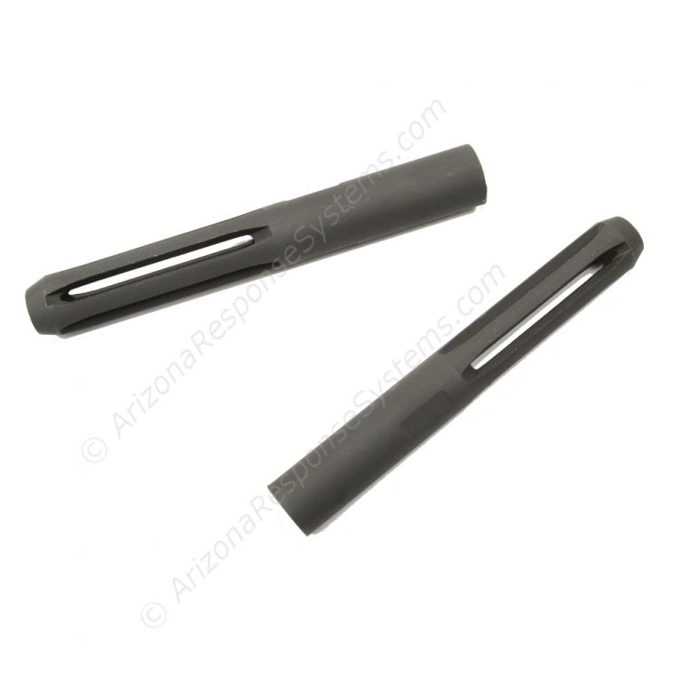 FAL Barrel Group – Arizona Response Systems