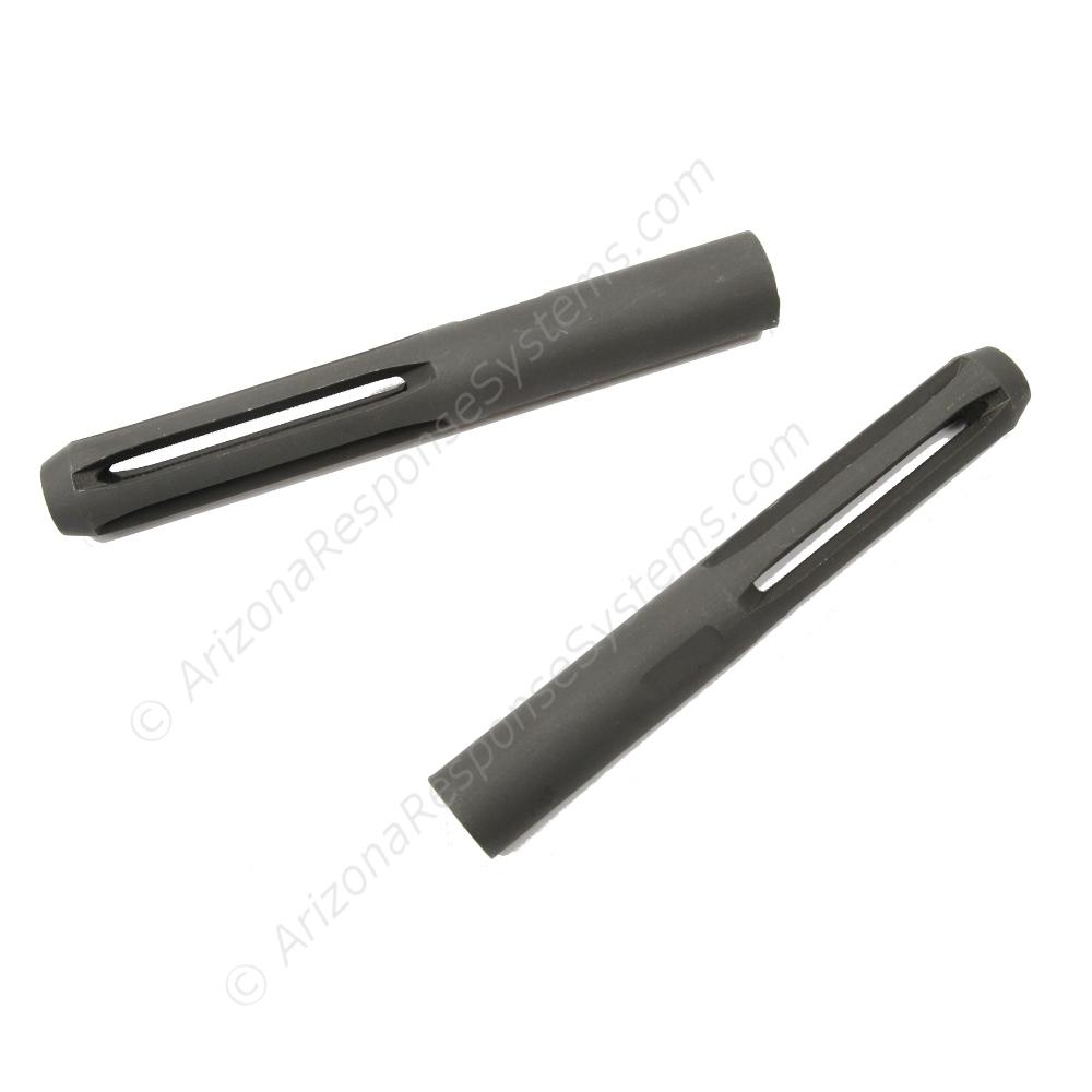 FAL Barrel Group – Arizona Response Systems