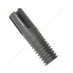 FAL Barrel Group – Page 2 – Arizona Response Systems