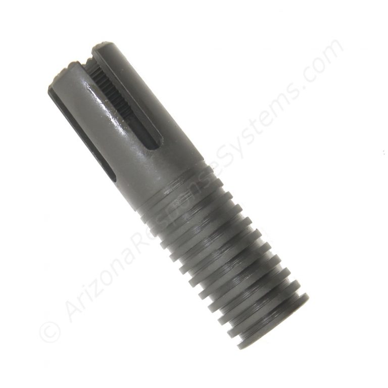 FAL, flash suppressor, StG-58, medium – Arizona Response Systems