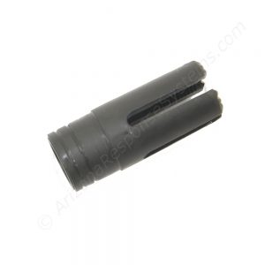 FAL, flash suppressor (combo device) tool – Arizona Response Systems