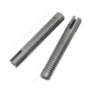 FAL, flash suppressor, StG-58, standard – Arizona Response Systems