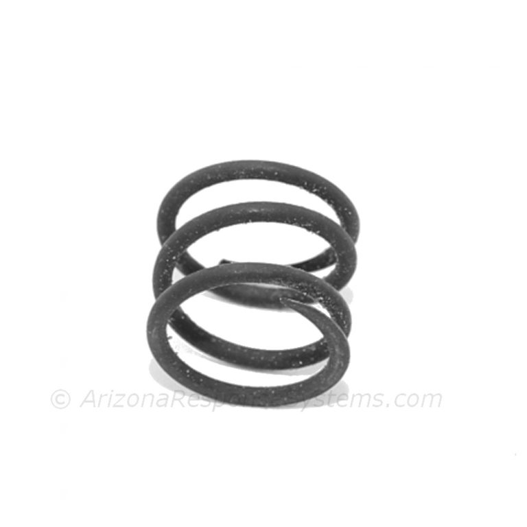 FAL, gas plug with grenade sight – Arizona Response Systems