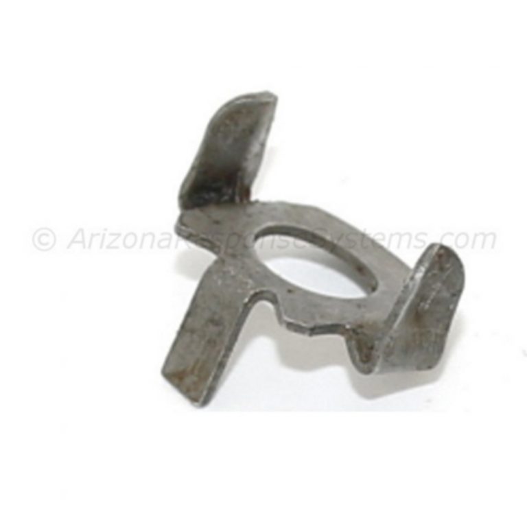 FAL Barrel Group – Page 2 – Arizona Response Systems