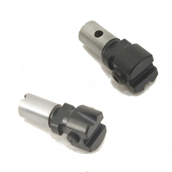 Store | Arizona Response Systems