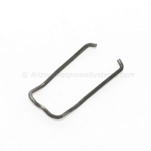 FAL, gas regulator spring – Arizona Response Systems