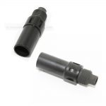 FAL Barrel Group – Page 3 – Arizona Response Systems