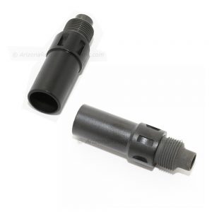 FAL Barrel Group – Page 3 – Arizona Response Systems