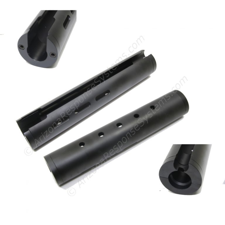 FAL Barrel Group – Page 4 – Arizona Response Systems