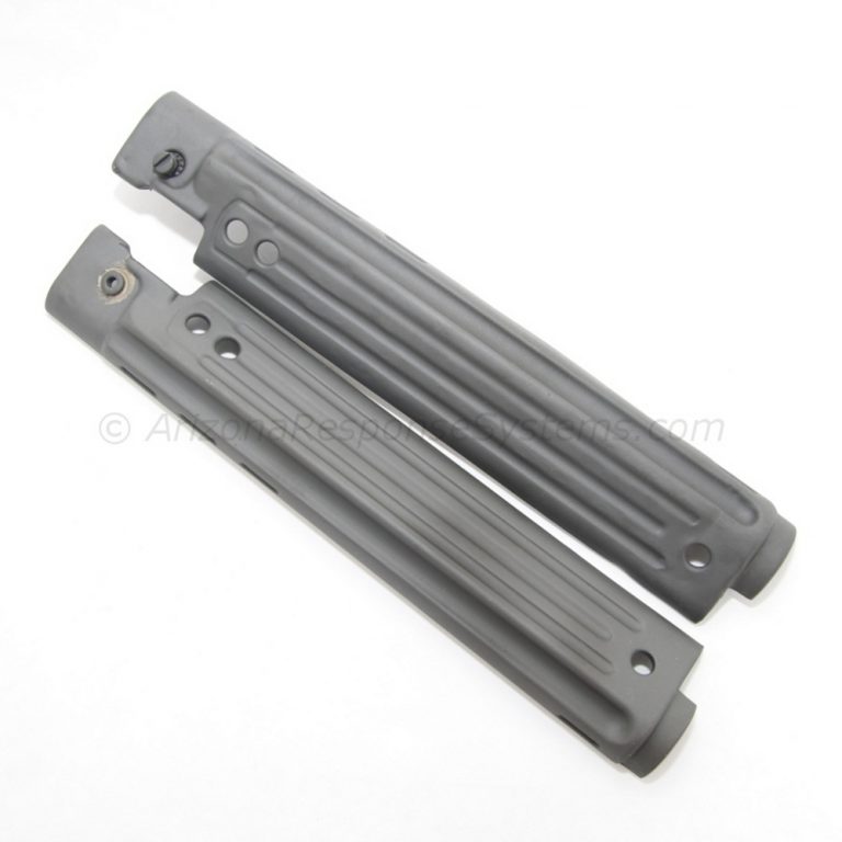 FAL, handguard, steel, G1/StG-58 – Arizona Response Systems