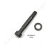 FAL, handguard screw and washer – Arizona Response Systems