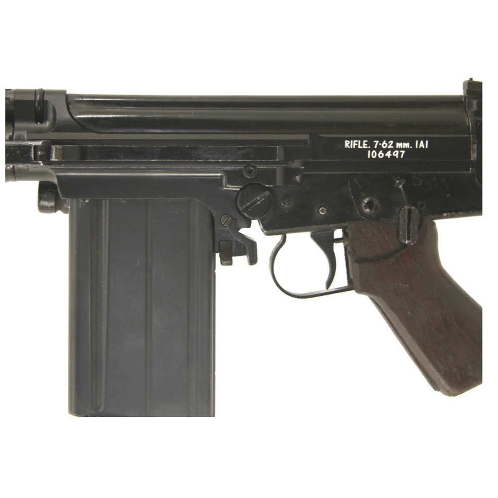 Store | Arizona Response Systems