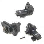 FAL India, rear sight – Arizona Response Systems