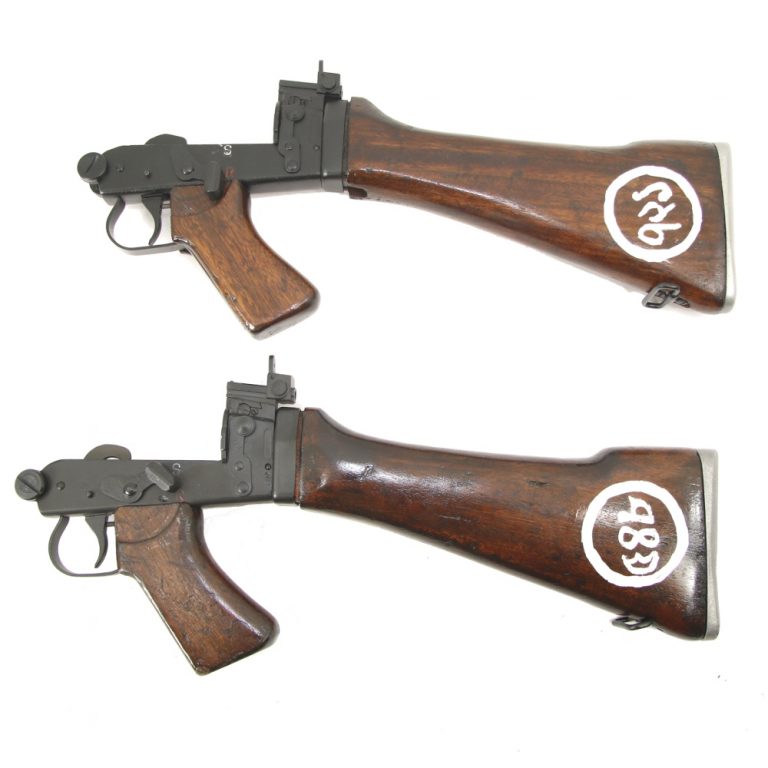 FAL India Lower Group – Arizona Response Systems