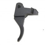 FAL India, trigger – Arizona Response Systems