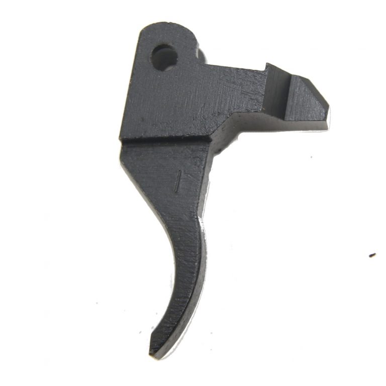 FAL India, trigger – Arizona Response Systems