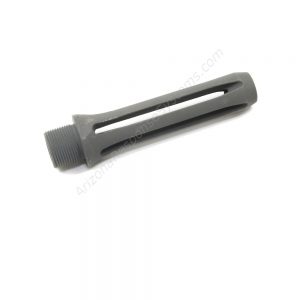 FAL Israel, flash hider, heavy barrel – Arizona Response Systems