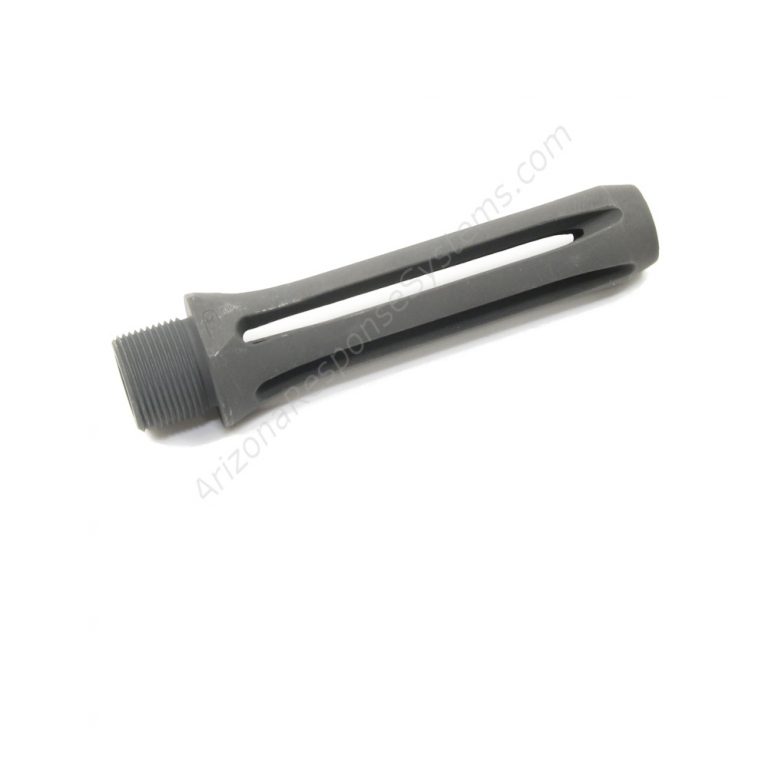 FAL Israel, flash hider, heavy barrel – Arizona Response Systems