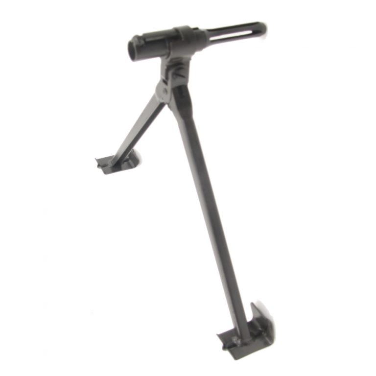 FAL Israel Barrel Group – Arizona Response Systems