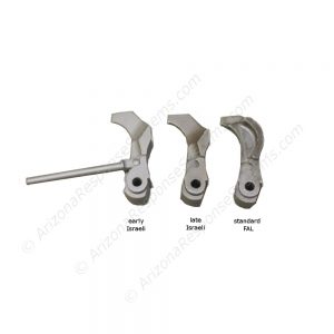 FAL Israel, hammer – Arizona Response Systems