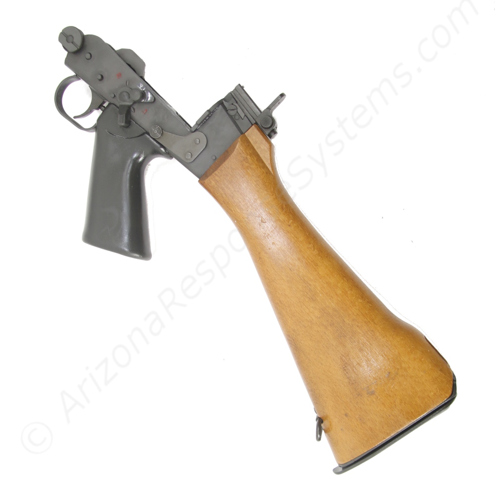 Shop – Arizona Response Systems