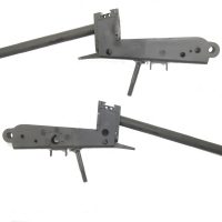 Store | Arizona Response Systems