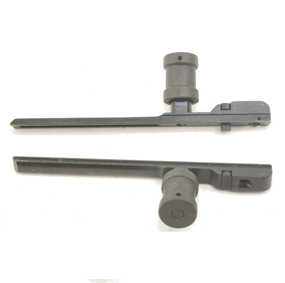 Store | Arizona Response Systems