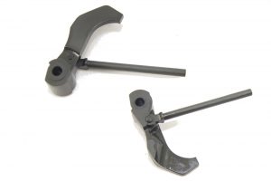 Store | Arizona Response Systems