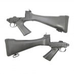 Shop – Arizona Response Systems