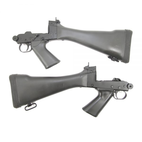 Shop – Arizona Response Systems