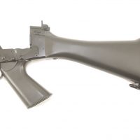 Store | Arizona Response Systems