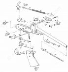 FAL, lower group schematic diagram (1 of 2) – Arizona Response Systems