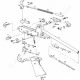 FAL Lower Group – Arizona Response Systems